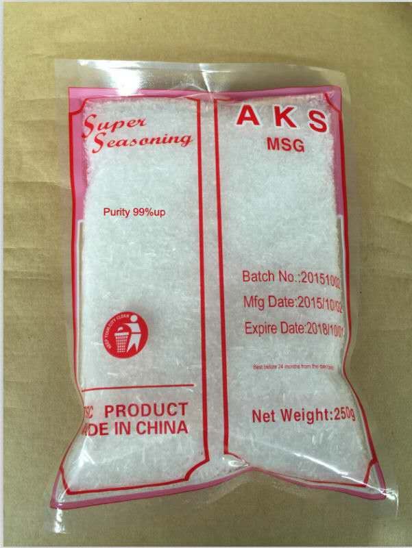 Monosodium Glutamate,MSG,Chinese Salt,Sodium Glutamate,Glutamato Monosodico,msg monosodium ...