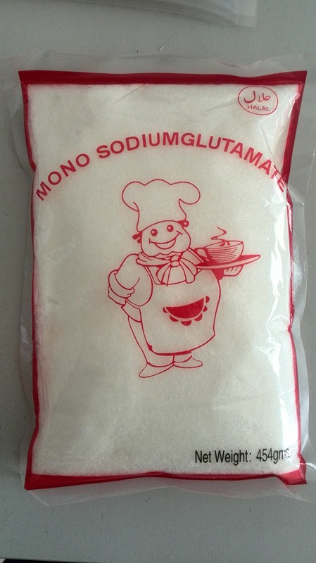 Monosodium Glutamate,MSG,Chinese Salt,Sodium Glutamate,Glutamato Monosodico,msg monosodium ...