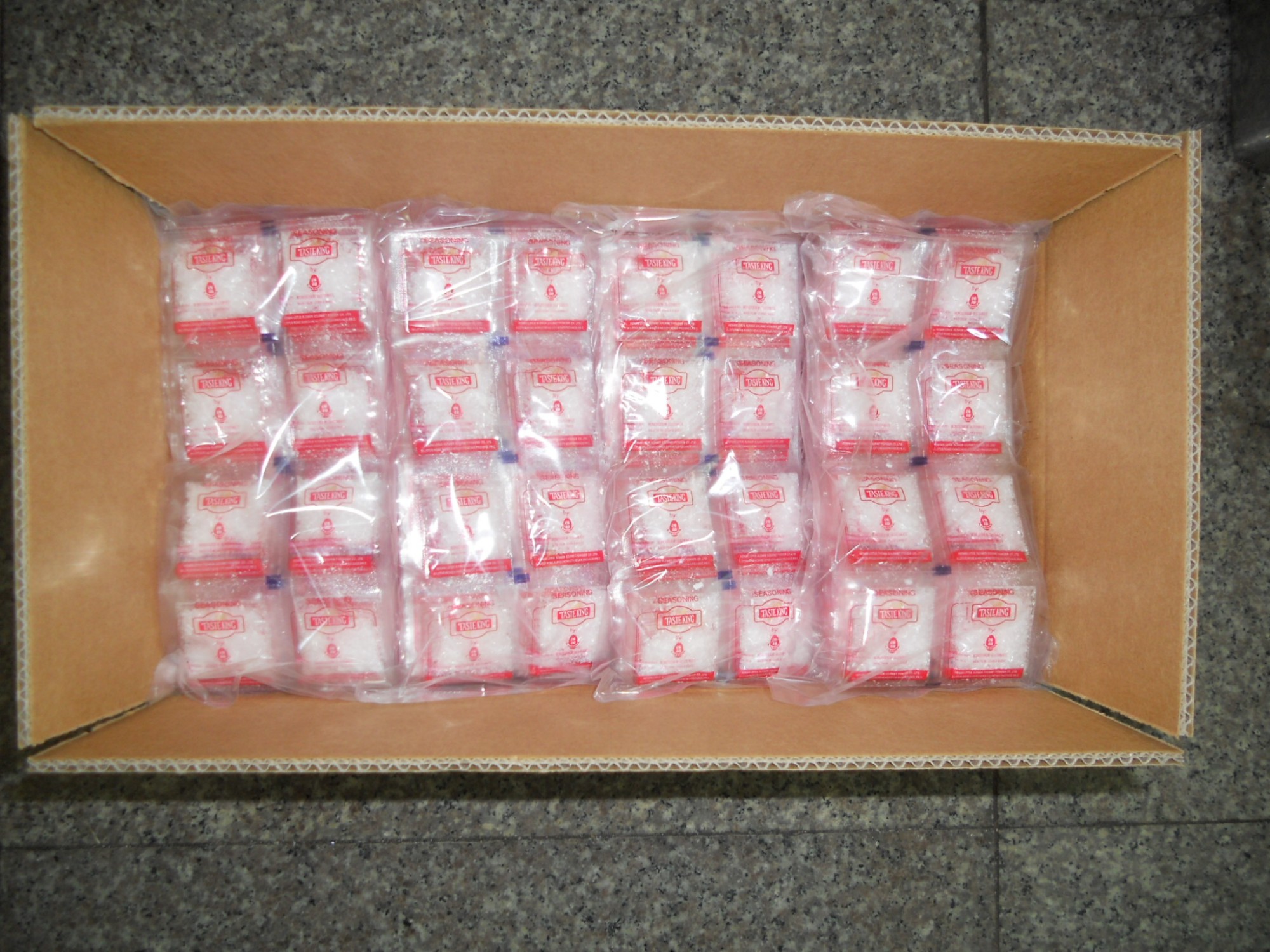 Monosodium Glutamate,MSG,Chinese Salt,Sodium Glutamate,Glutamato Monosodico,msg monosodium ...