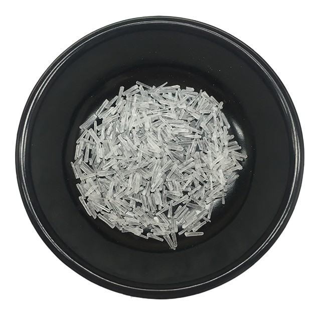 Monosodium Glutamate,MSG,Chinese Salt,Sodium Glutamate,Glutamato Monosodico,msg monosodium ...