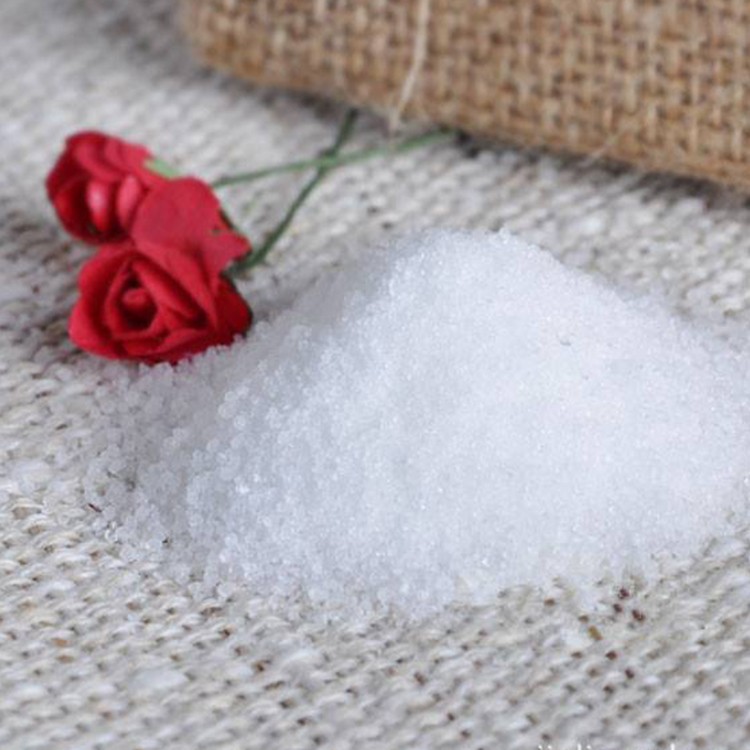 Xylitol,food additive