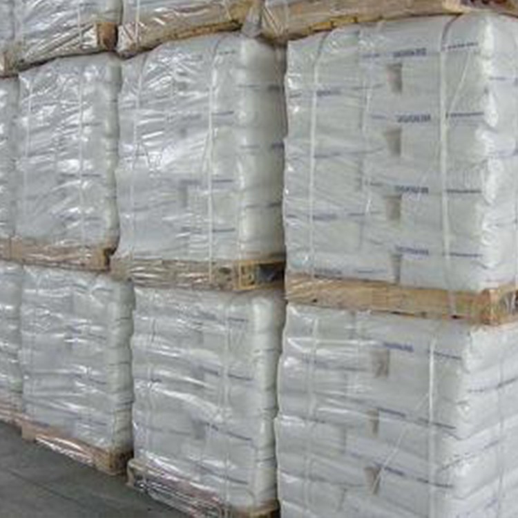 Xylitol,food additive