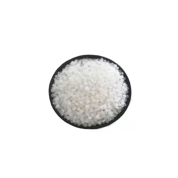 CAS 9002-88-4 Linear Low Density Polyethylene LLDPE Linear Low Density Polyethylene Granules ...