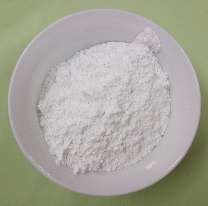 CAS 471-34-1 Heavy Calcium High Whiteness Super Quality Chemical Raw Material Heavy Calcium ...