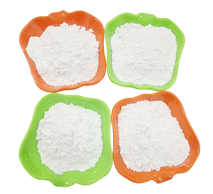 CAS 471-34-1 Heavy Calcium High Whiteness Super Quality Chemical Raw Material Heavy Calcium ...